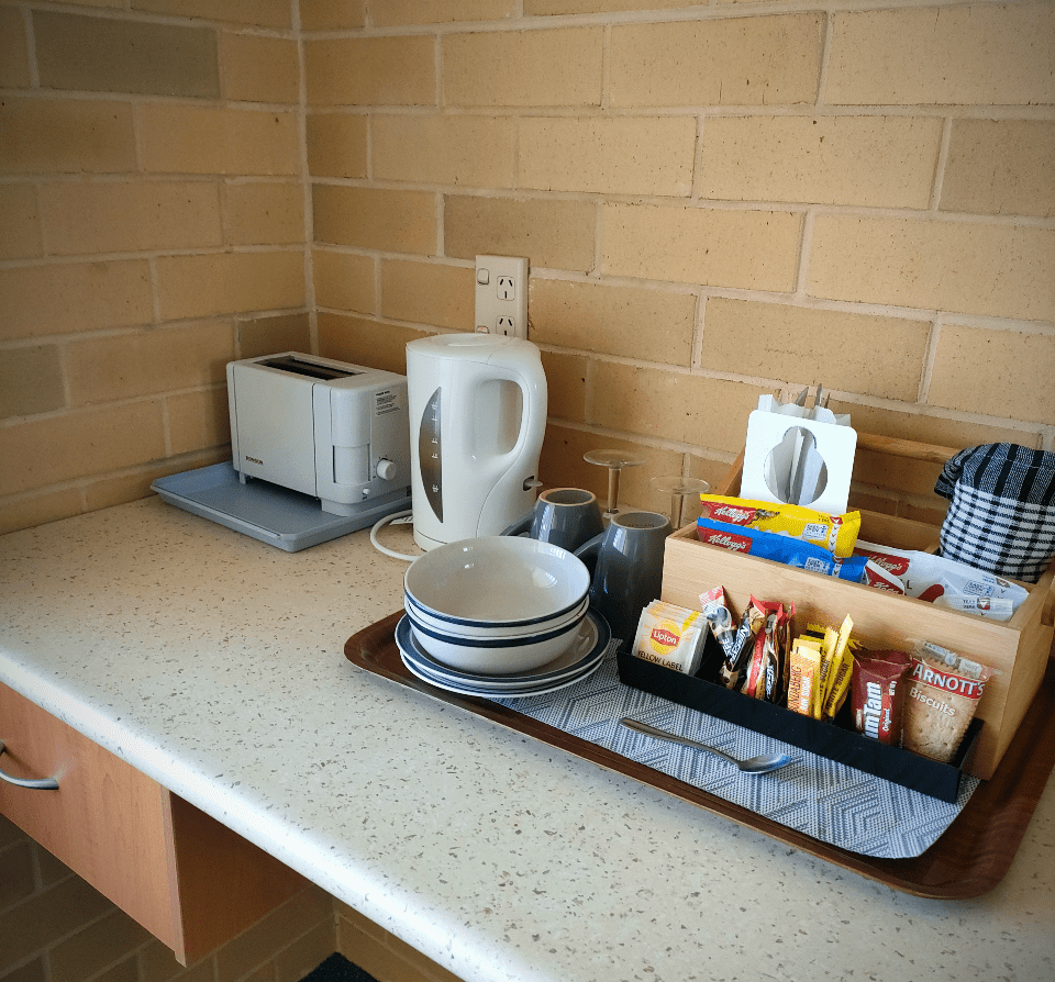 Kandos Hotel – Eat, Drink and Stay in Kandos