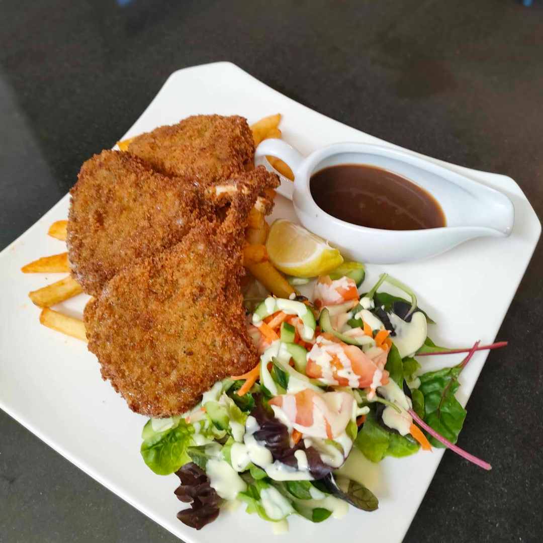 Kandos Hotel – Eat, Drink and Stay in Kandos