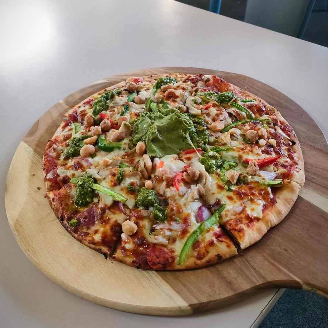 Kandos Hotel – Eat, Drink and Stay in Kandos